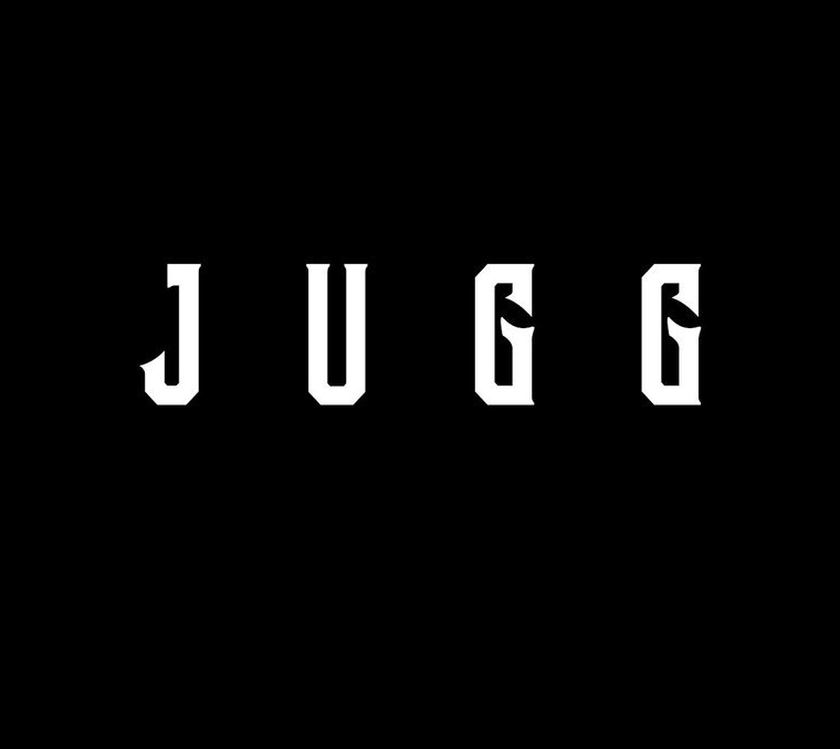KIDS – Jugg