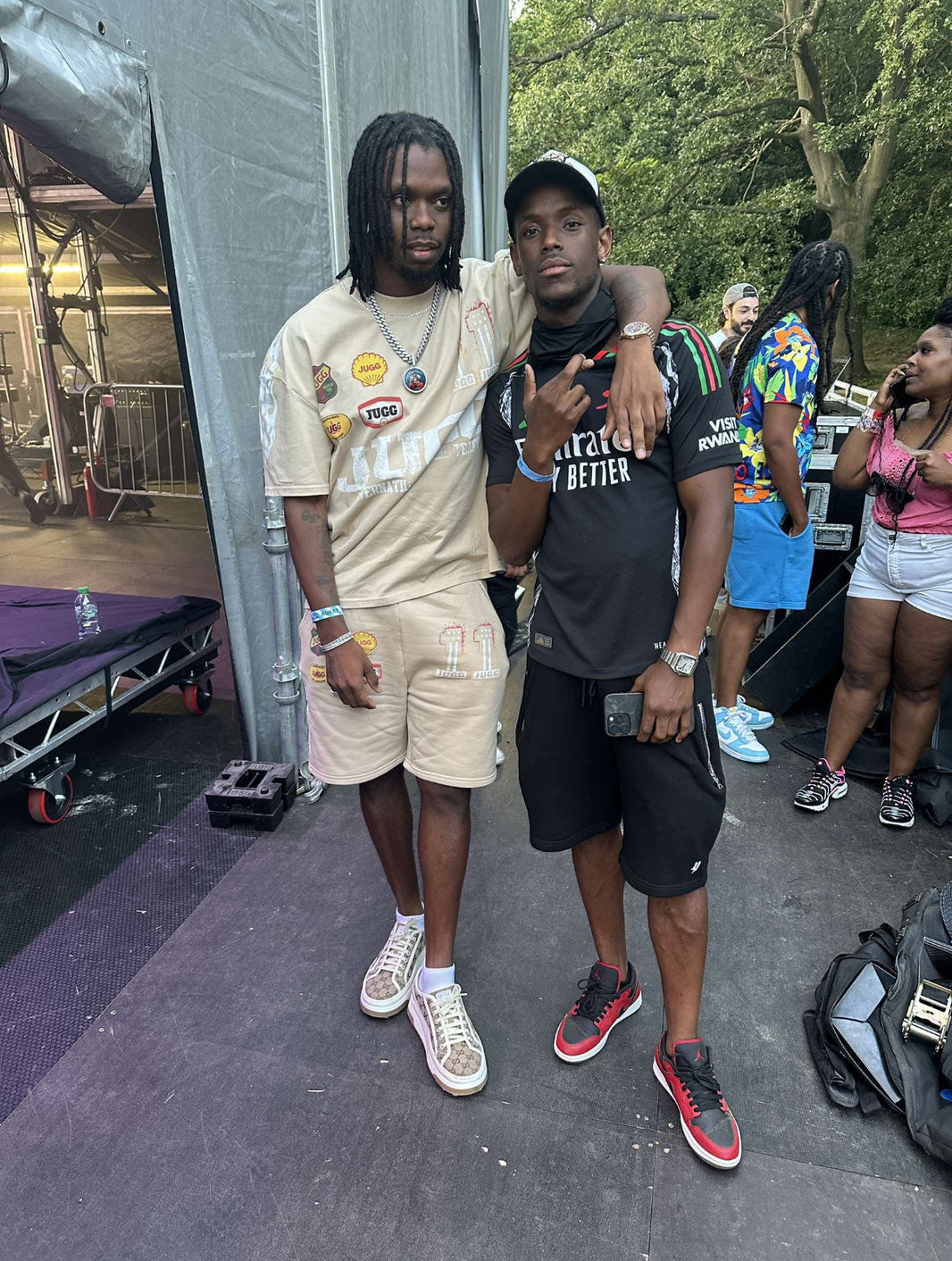 Products – JUGG CLOTHIN