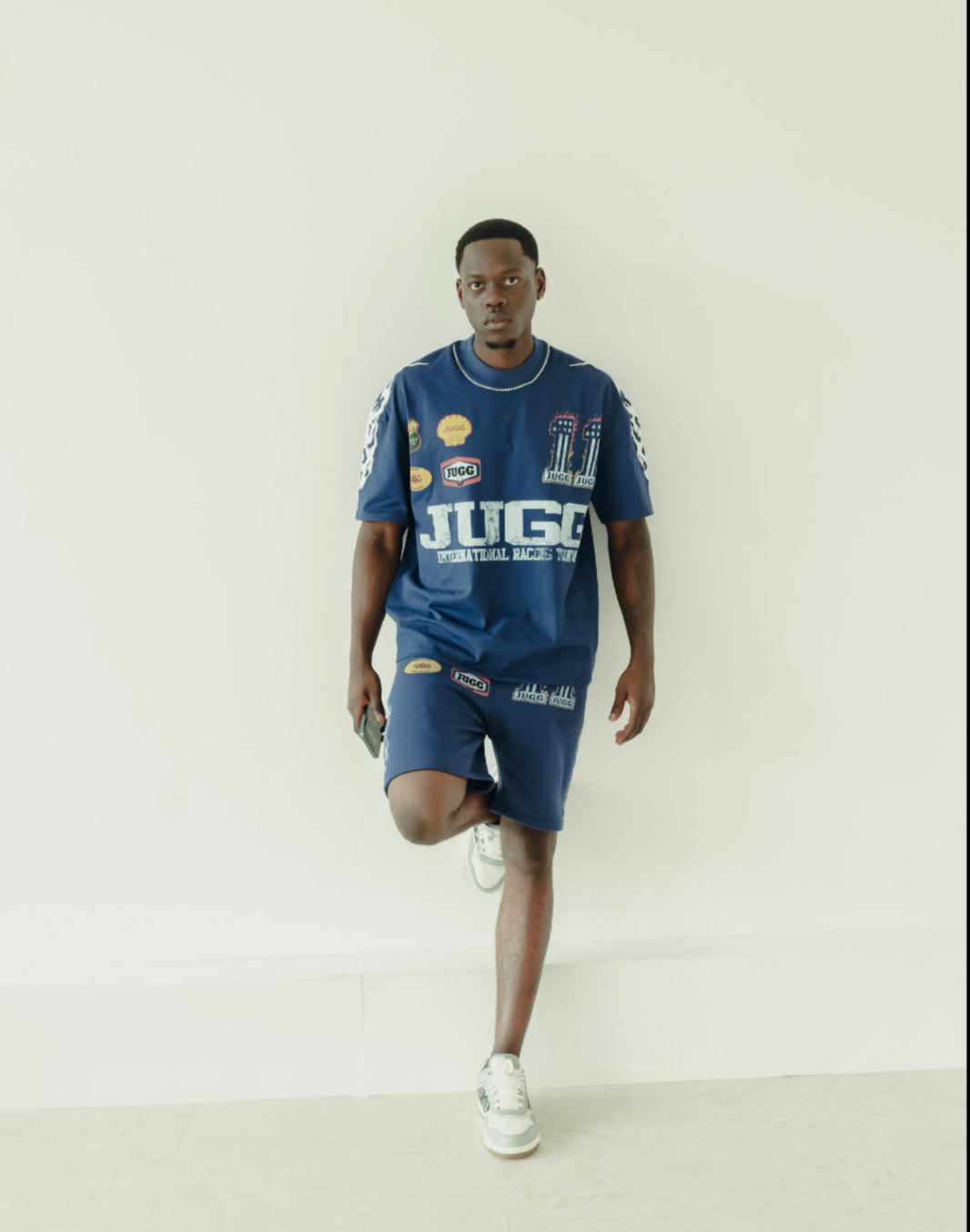 Products – JUGG CLOTHIN