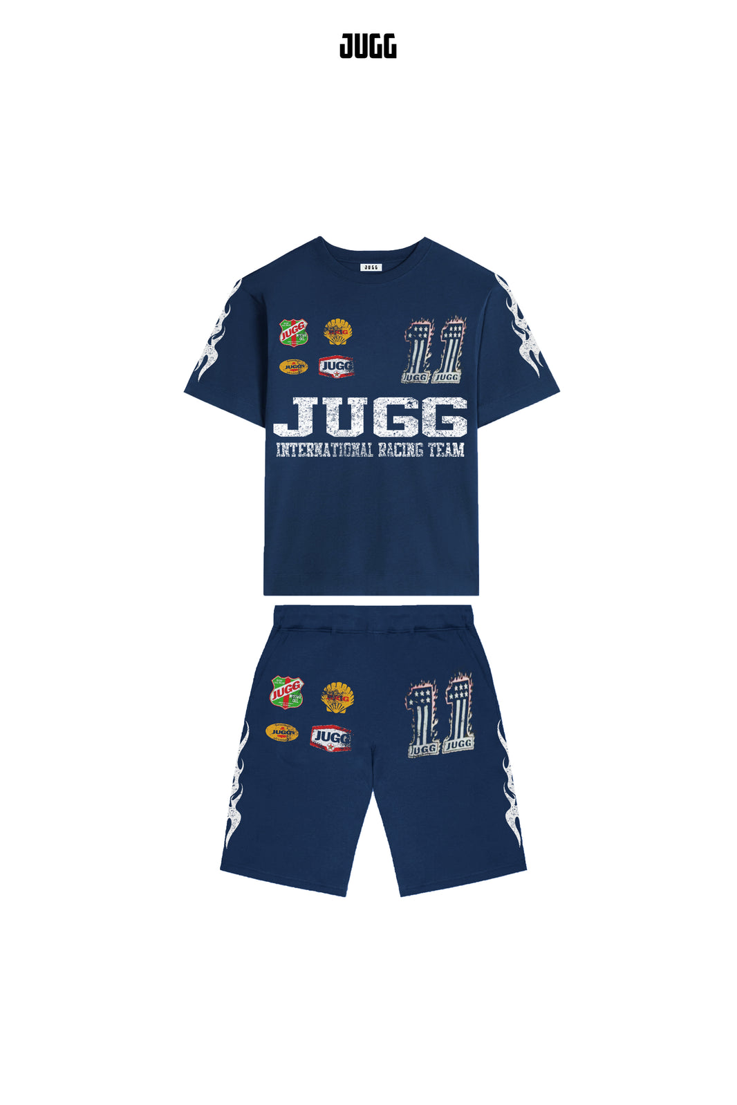Products – JUGG CLOTHIN